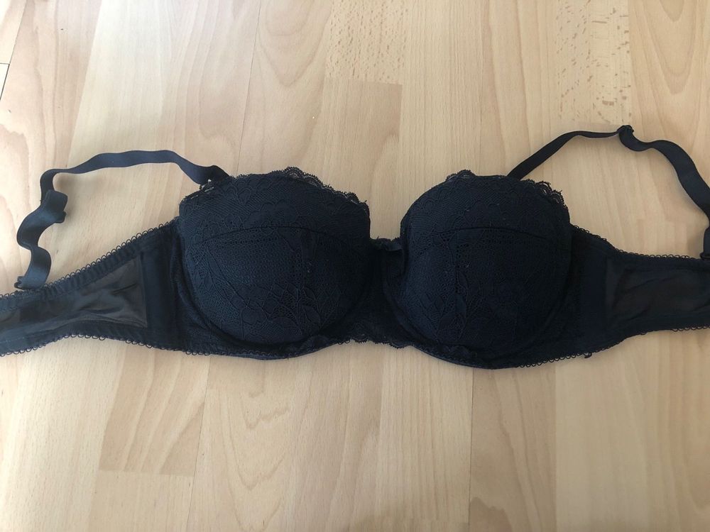 Push UP BH 85C (Gebraucht) in Pfungen für CHF 6 – mit Lieferung auf ...