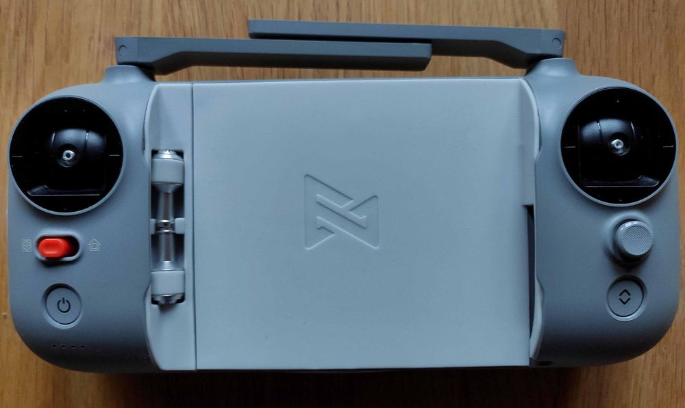 Fimi X8 SE Remote Controller Grau | Kaufen auf Ricardo