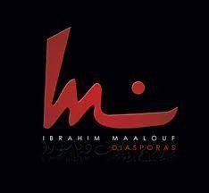 Ibrahim Maalouf, François Lalonde, Alex Mc Mahon (D'occasion) à ...