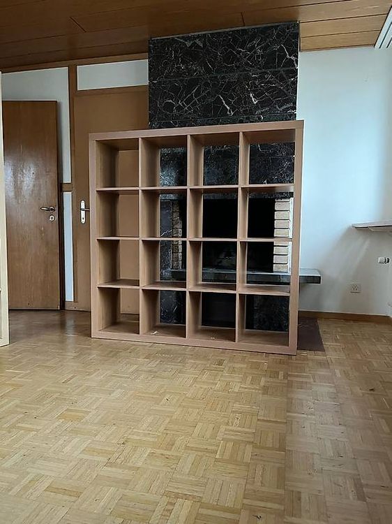 big shelf | Kaufen auf Ricardo