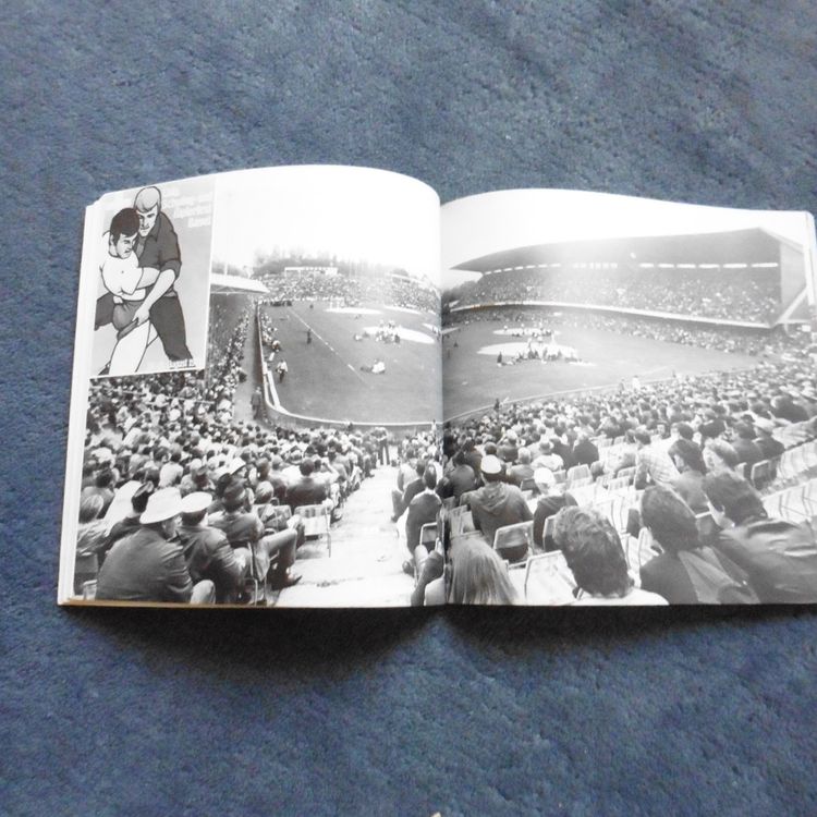 Basel,75 J.Schwinger-Verband,1907-82,Fotos,Geschichte,Plakat | Kaufen ...