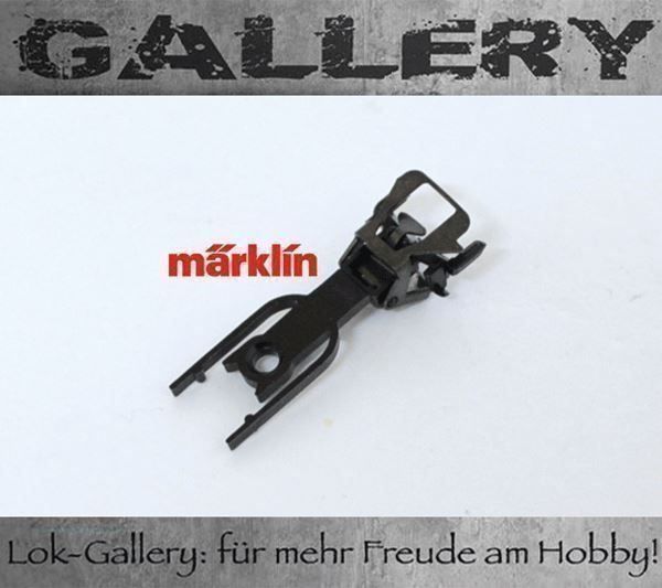 Märklin 7205>> KURZKUPPLUNG FÜR WAGEN | Kaufen auf Ricardo