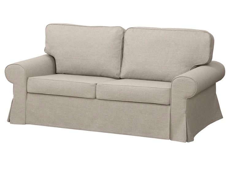Ikea Schlafsofa | Kaufen auf Ricardo