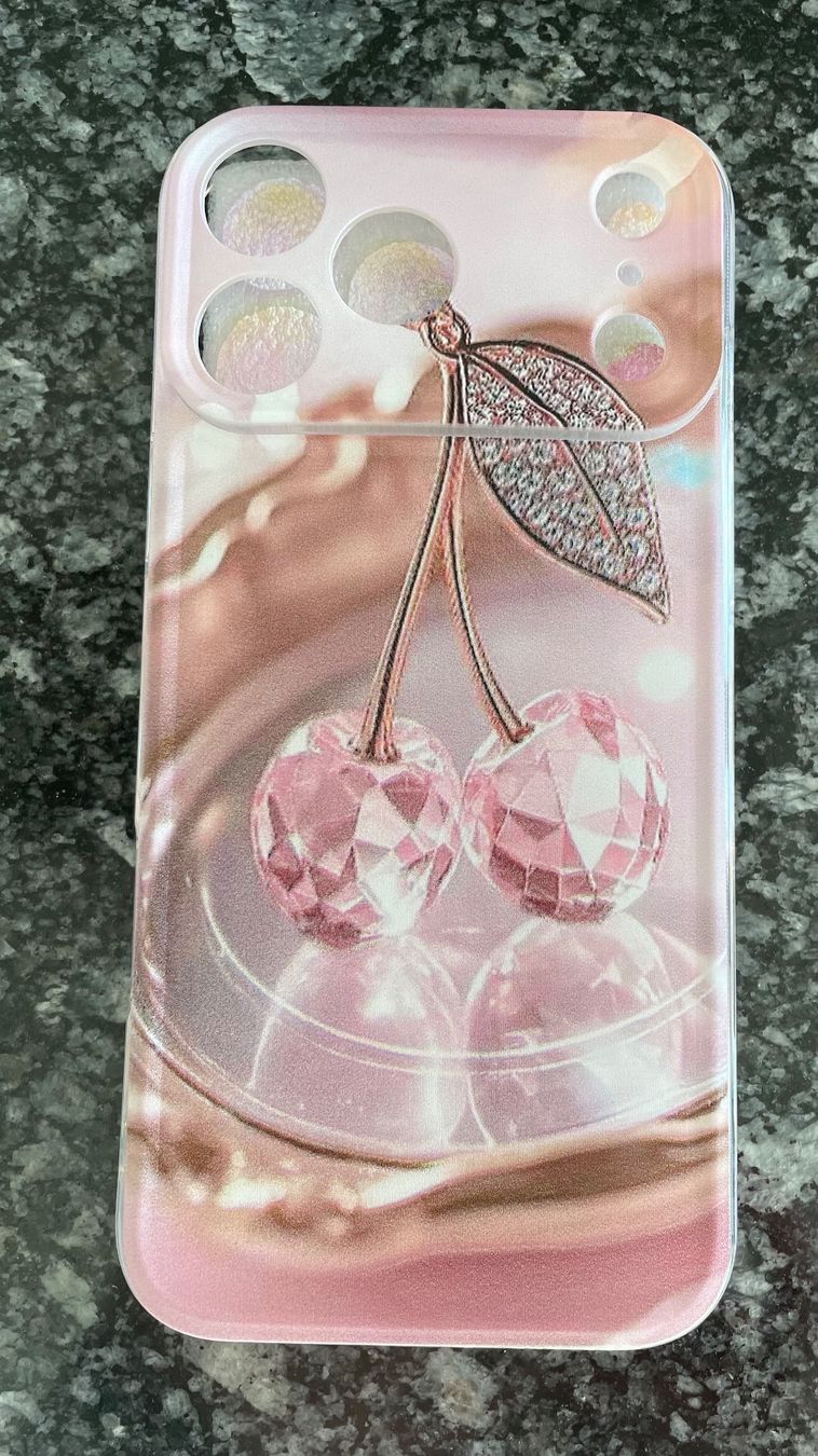 iPhone 17 Pro Max Hülle neu (Neu und originalverpackt) in Kloten für ...