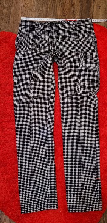 Max Mara Weekend NP 219,00 CHF | Kaufen auf Ricardo