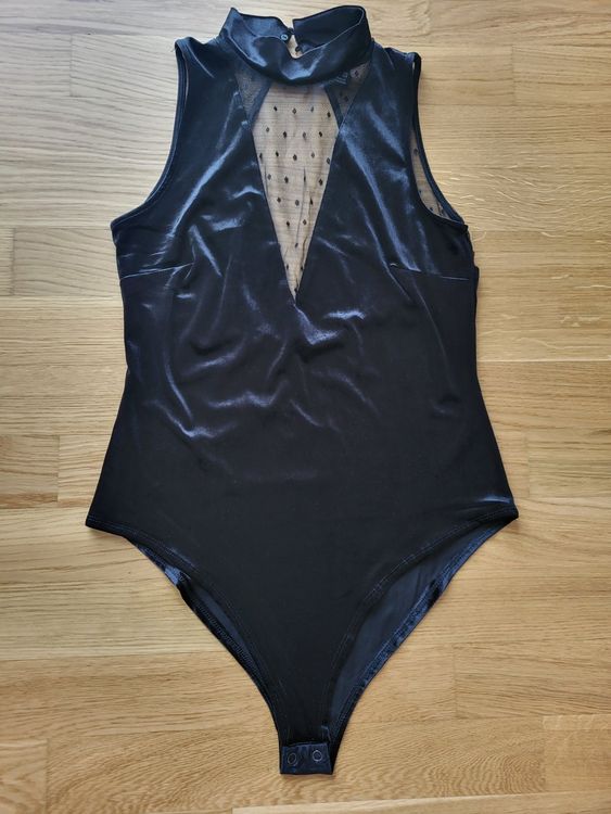 Body New Look | Kaufen auf Ricardo