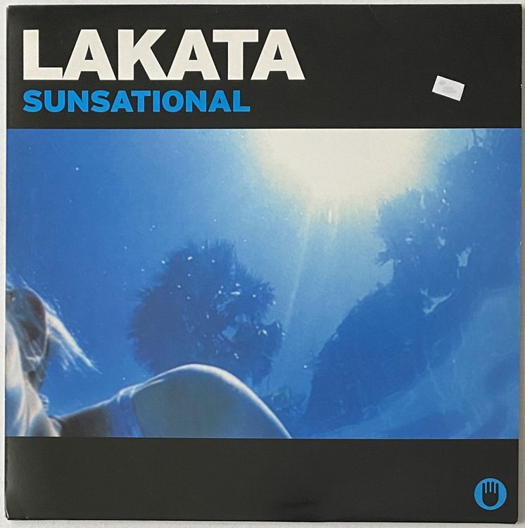 Lakata, Sunsational (Trance) (Gebraucht) in Flums für CHF 2 – mit ...