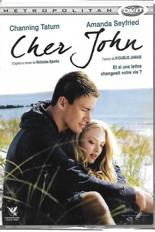 CHER JOHN | Kaufen auf Ricardo