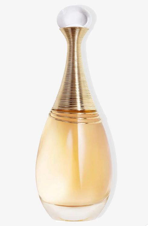 Dior Jadore Eau de Parfum (Gebraucht) in Baden für CHF 33 – mit Lieferung auf Ricardo kaufen