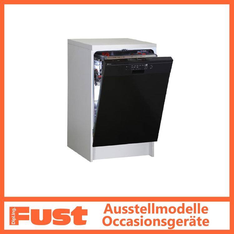 Geschirrspüler Electrolux GA 6415 iF SW (Gebraucht) in für CHF 629 ...