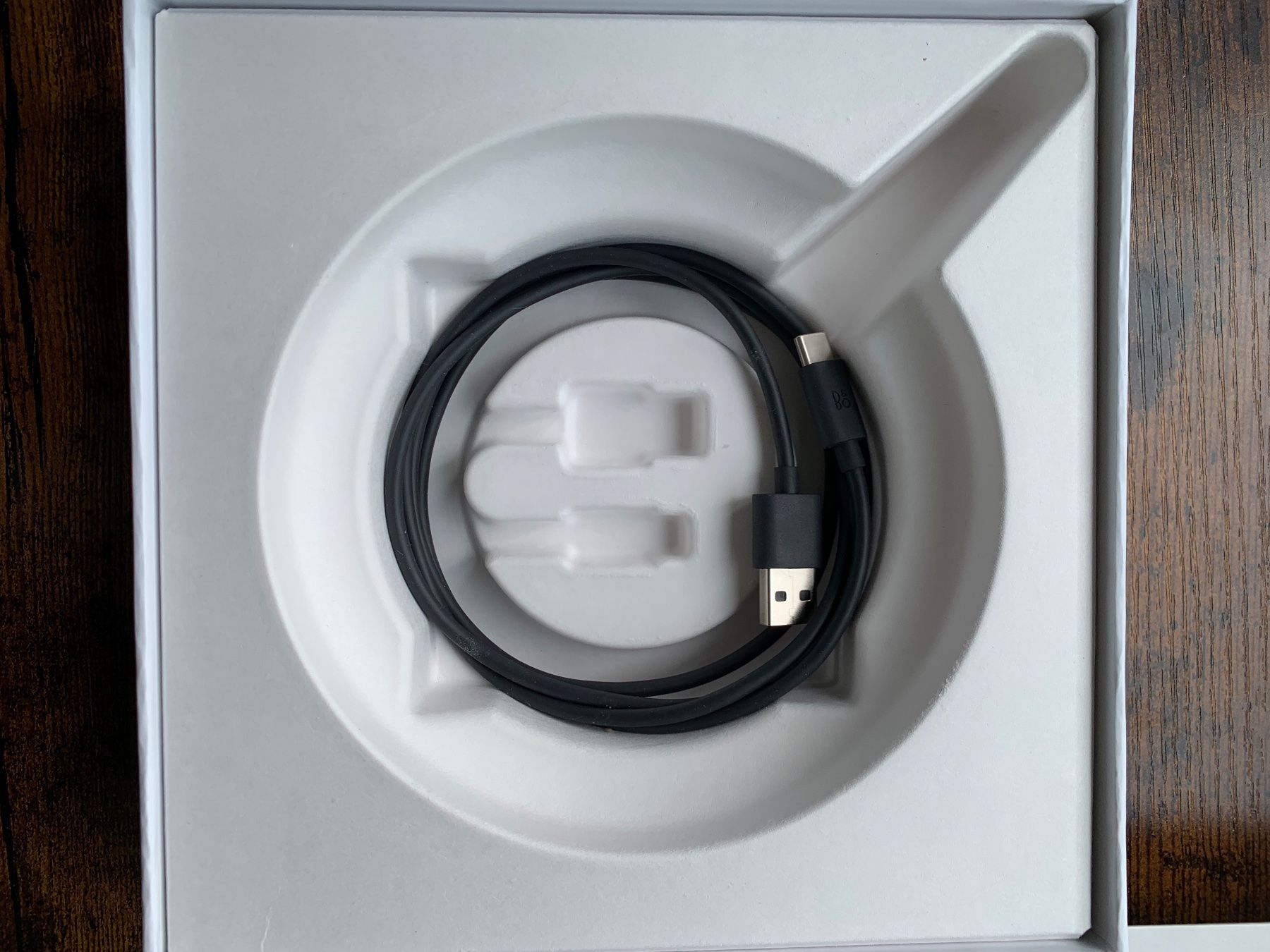 Bang & Olufsen A1 2 Gen Grau in OVP (Gebraucht) in Emmenbrücke für CHF ...