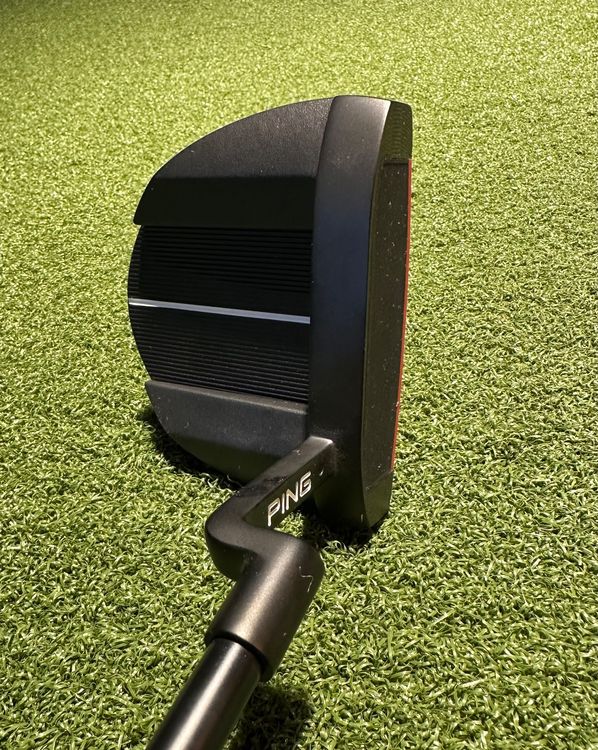 PING Putter ***NEU*** | Kaufen auf Ricardo