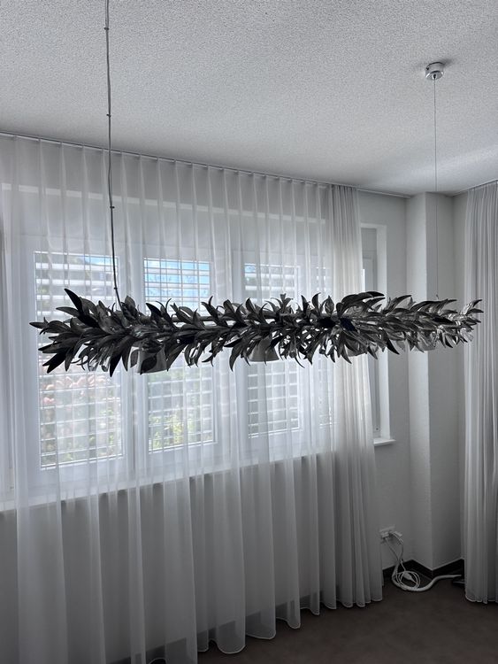 Christopher Guy Designer Lampe (Gebraucht) in Küsnacht ZH für CHF 699 ...