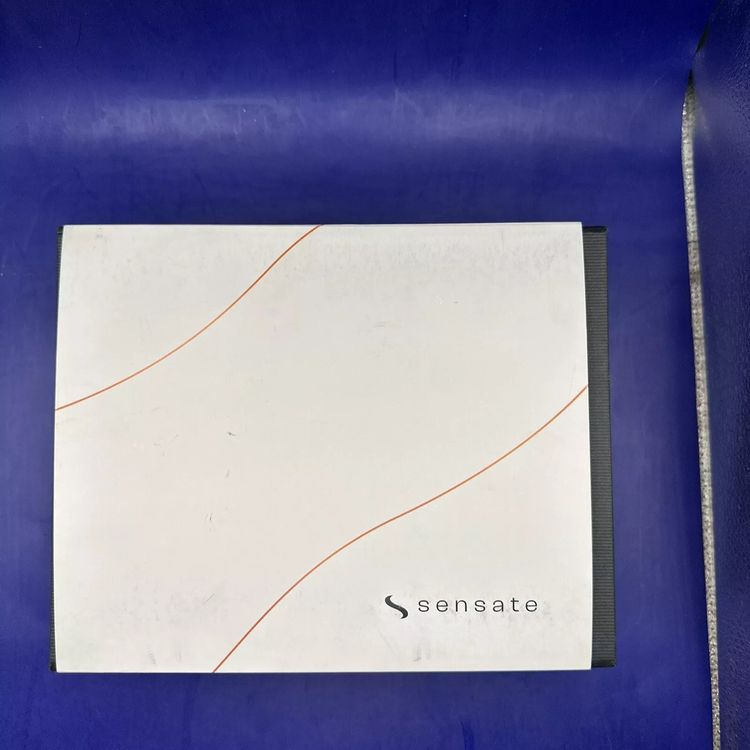 Sensate 2 Entspannungsgerät - Neuwertig | Kaufen auf Ricardo