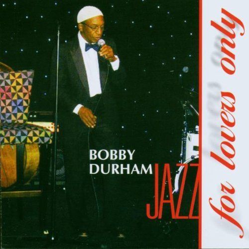 Bobby Durham, Massimo Farao, Palo Benedettini (Gebraucht) in Unterbäch ...