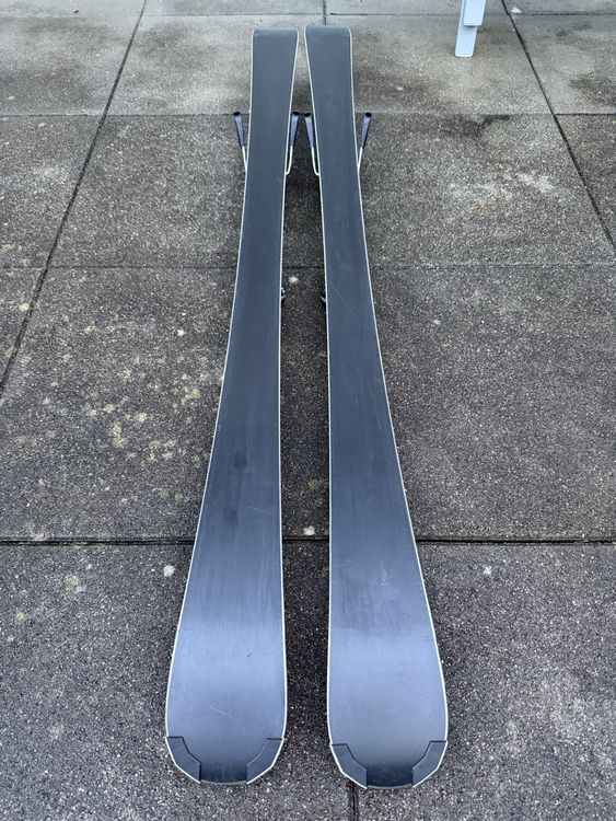 Skis Head Supershape SLR 140cm (D'occasion) à Prez-vers-Noréaz pour CHF ...