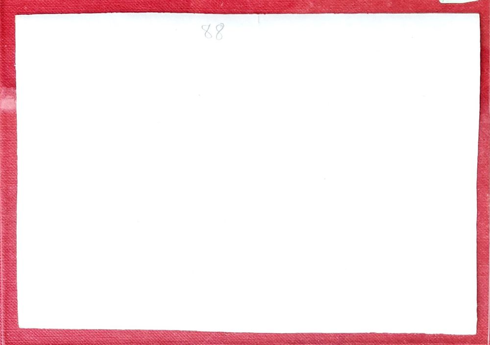 Zahnradbahn - Lauterbrunnen-Mürren (BLM) - Original Photo (Gebraucht ...