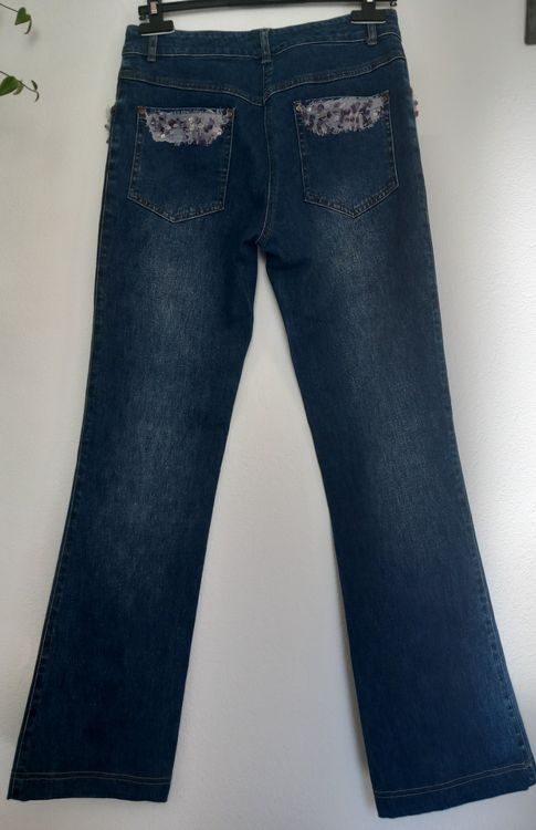 Jean Roberta Scarpa (Neu und originalverpackt) in Versoix für CHF 49 ...