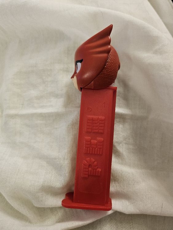 Pez PJ masks Amaya / Bibou | Kaufen auf Ricardo