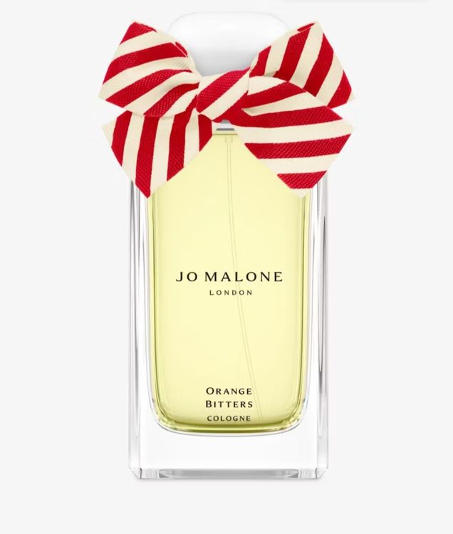 JO MALONE LONDON Orange Bitters Cologne 100ml (Neu und originalverpackt ...