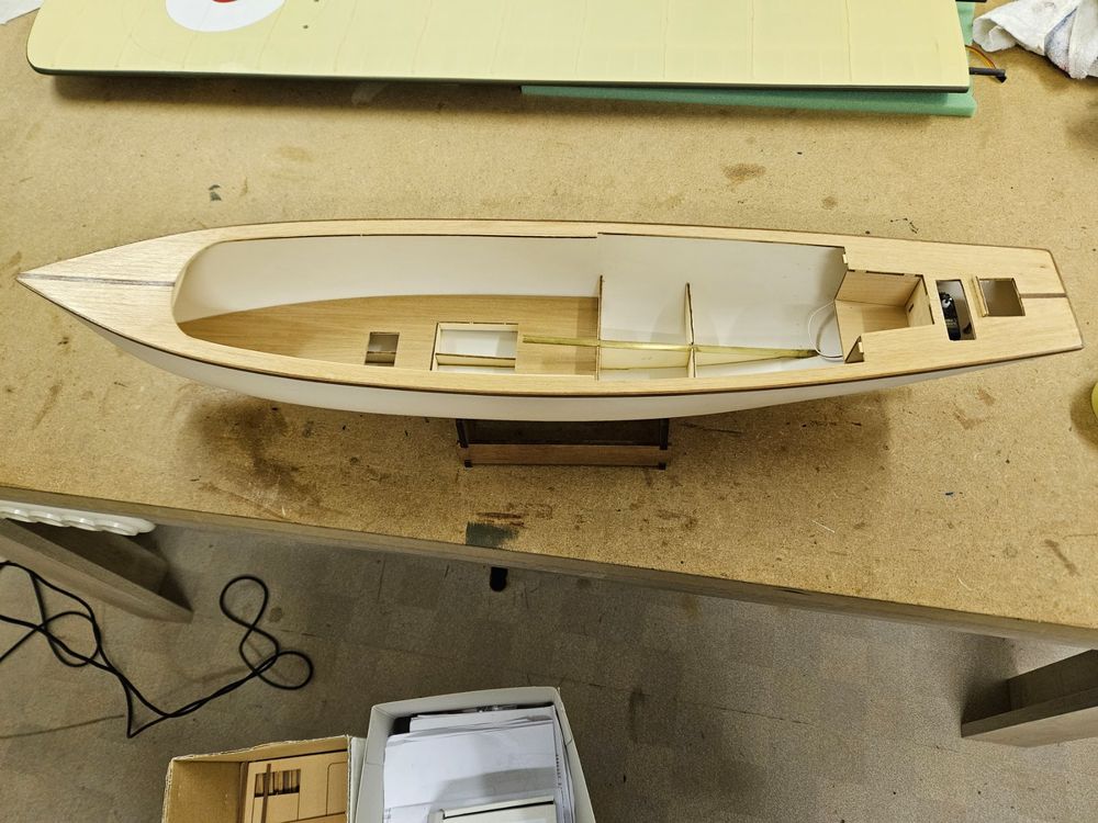 Krick Alexandra (Gebraucht) in Ettenhausen TG für CHF 101 – mit ...