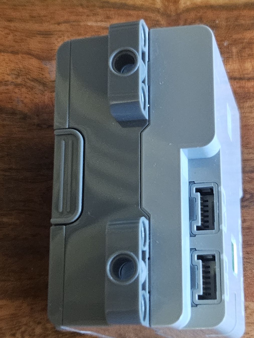 lego Electric Battery Box Powered Up Bluetooth bb1277c01 (Gebraucht) in ...