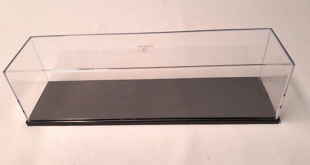 MASTER TOOLS Vitrine (Neu (gemäss Beschreibung)) in Richterswil für CHF ...
