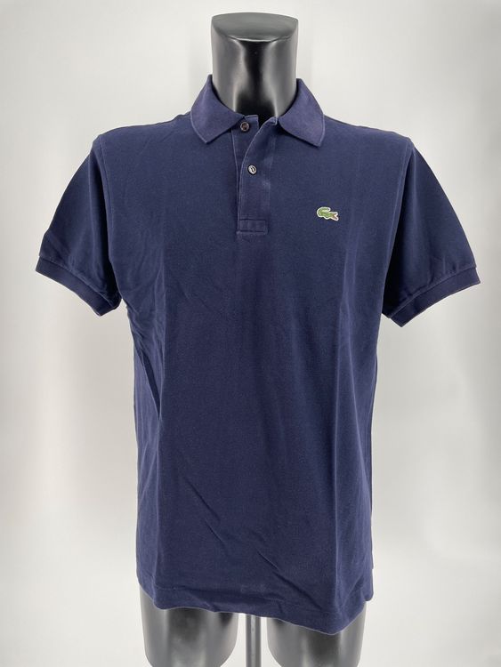 Lacoste Poloshirt Gr. L | Kaufen auf Ricardo