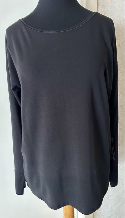 Annette Görtz Shirt, Grösse XXL, neu mit Etikette (Neu und ...