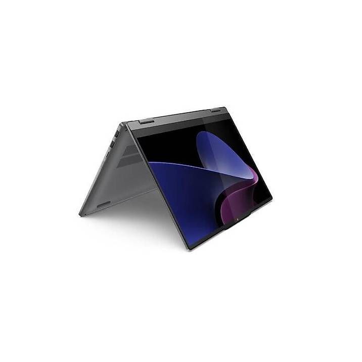 LENOVO IdeaPad 5 2-in-1 14IRU9 14", Core 5, 16 GB RAM NP 800 (Neu und ...