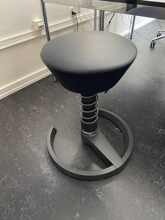 Schone Aeris Swopper Gebraucht Bilder
