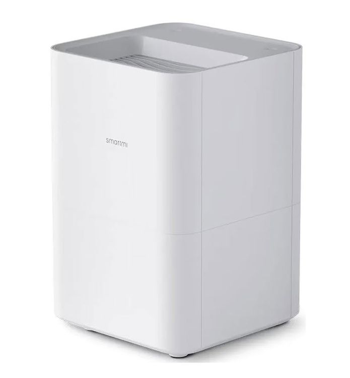 Xiaomi Smartmi Evaporative | Kaufen auf Ricardo