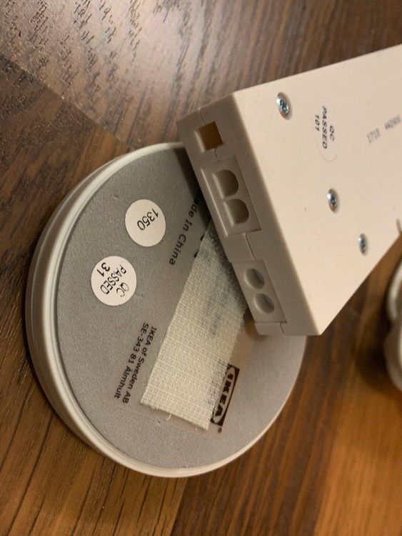 IKEA Omlopp LED Trafo 10W | Kaufen auf Ricardo