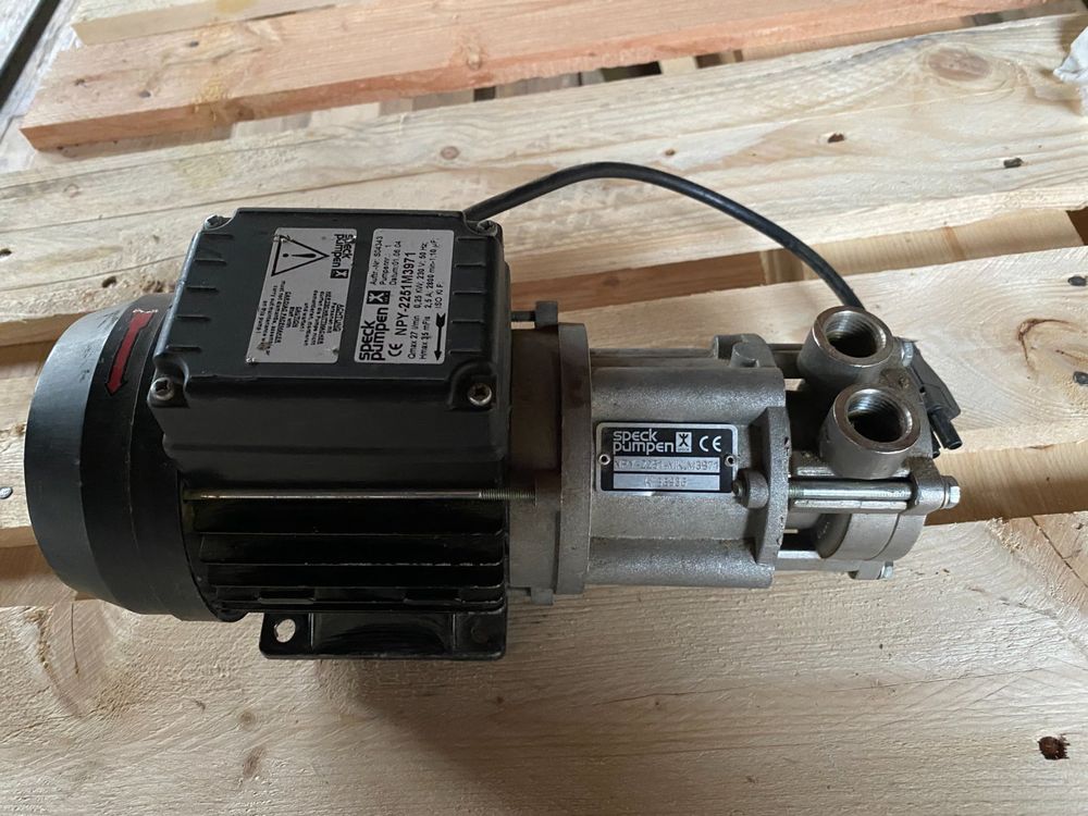 Solarthermie-Anlage FRIAB-TERZA, z.B. als Schwimmbad-Heizung (Gebraucht ...