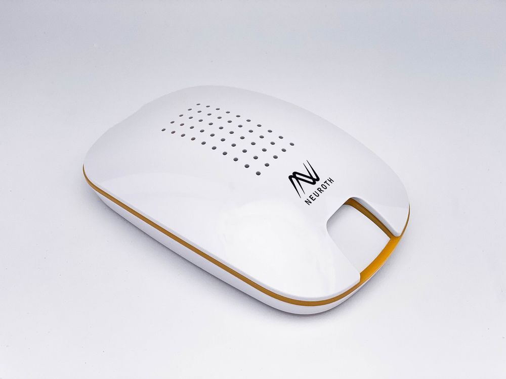 Neuroth Dry-Star UV / Trockenstation & Reinigung Hörgeräte (Gebraucht) in Zürich für CHF 15 ...