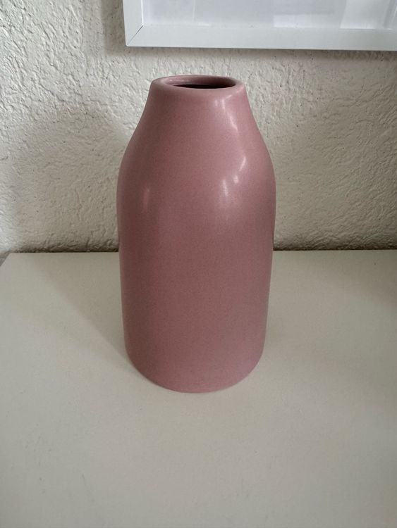 Vase von DEPOT | Kaufen auf Ricardo