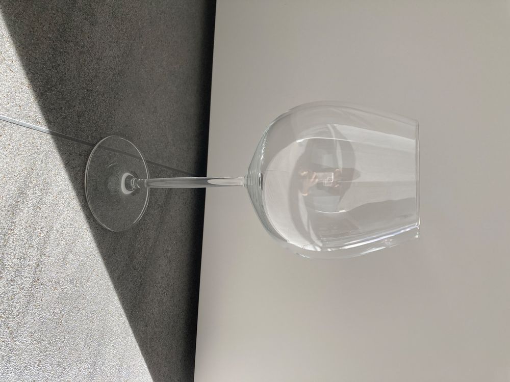 Rotwein Gläser Schott Zwiesel | Kaufen auf Ricardo
