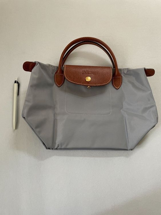 Le Pliage S Longchamp | Kaufen auf Ricardo
