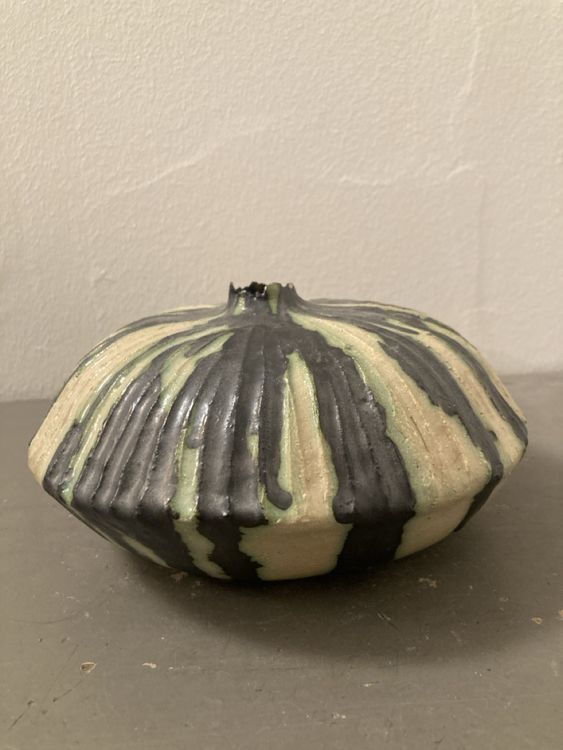 Studio Design Kürbis Keramik (Gebraucht) in Basel für CHF 90 – mit ...