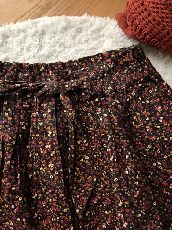 Pomp de Lux Rock 146/152 | Kaufen auf Ricardo