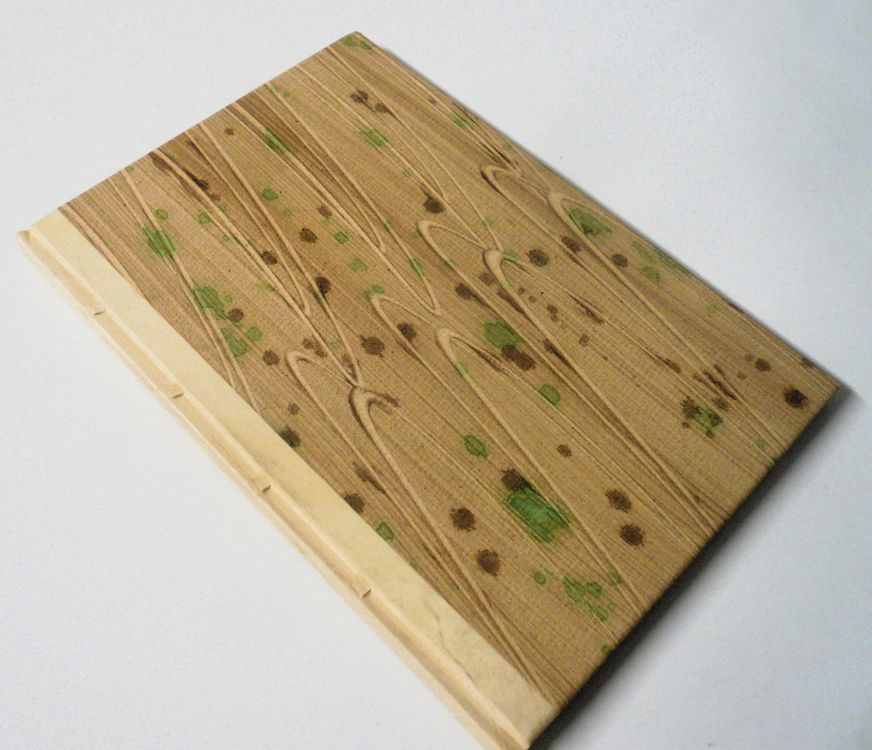 Hans CAROSSA mit Signatur seine Rede zur EhrendoktorWürde 48 (Gebraucht ...