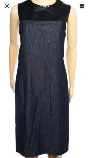 Ralph Lauren, Gr: 38 (Neu und originalverpackt) in Adliswil für CHF 5 – mit Lieferung auf ...