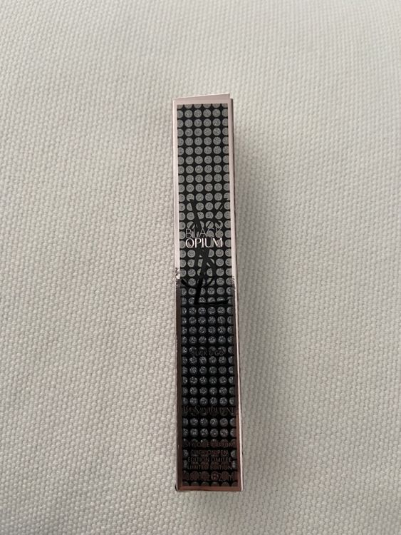 Profumo YSL | Kaufen auf Ricardo