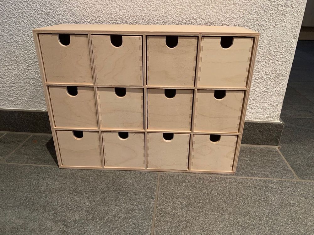 Ikea moppe | Kaufen auf Ricardo