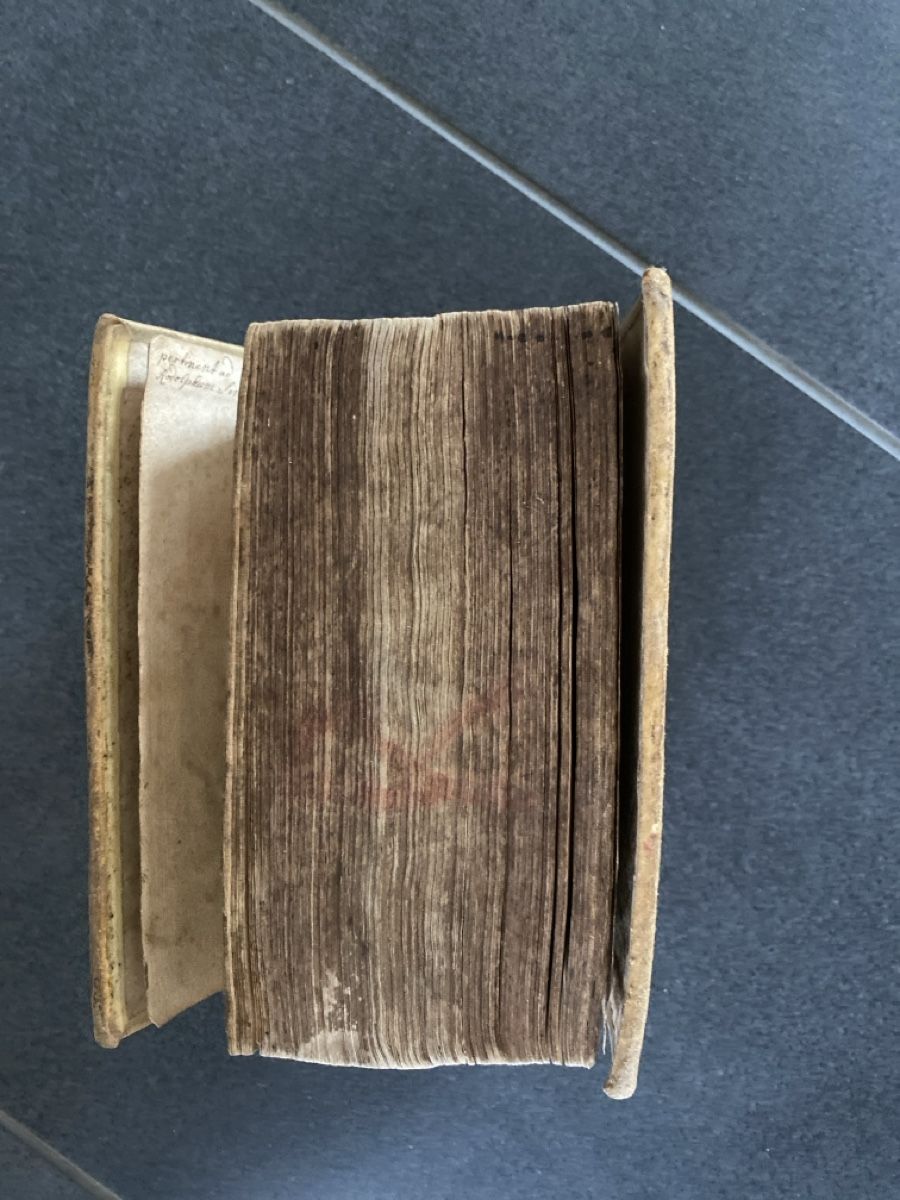 Johann Hübner: kurze Fragen aus der politischen Historia (Gebraucht) in ...