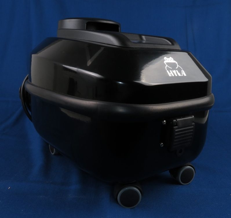 Hyla Dampfreiniger (Gebraucht) in Reinach BL für CHF 1230 – nur Abholung auf Ricardo kaufen