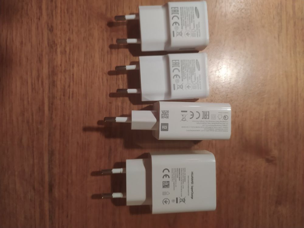 Netz Adapter usb | Kaufen auf Ricardo