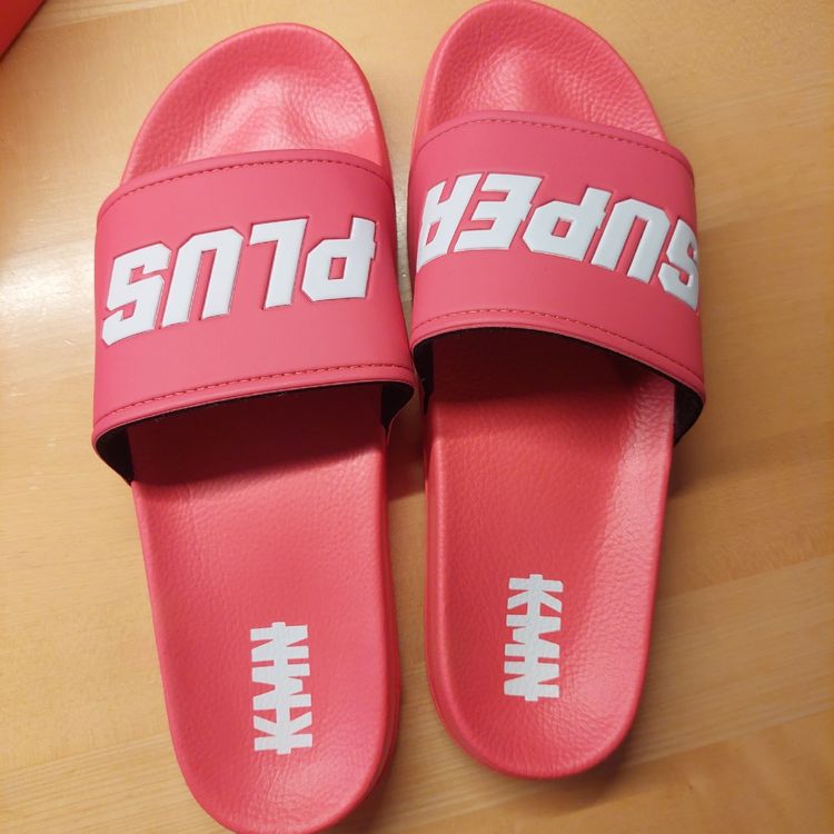 Azet & Zuna - Super Plus Box | Kaufen auf Ricardo