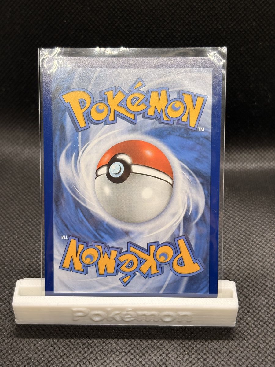 Mega-Glurak X EX - PFL DE 013 (Neu und originalverpackt) in Inwil für ...