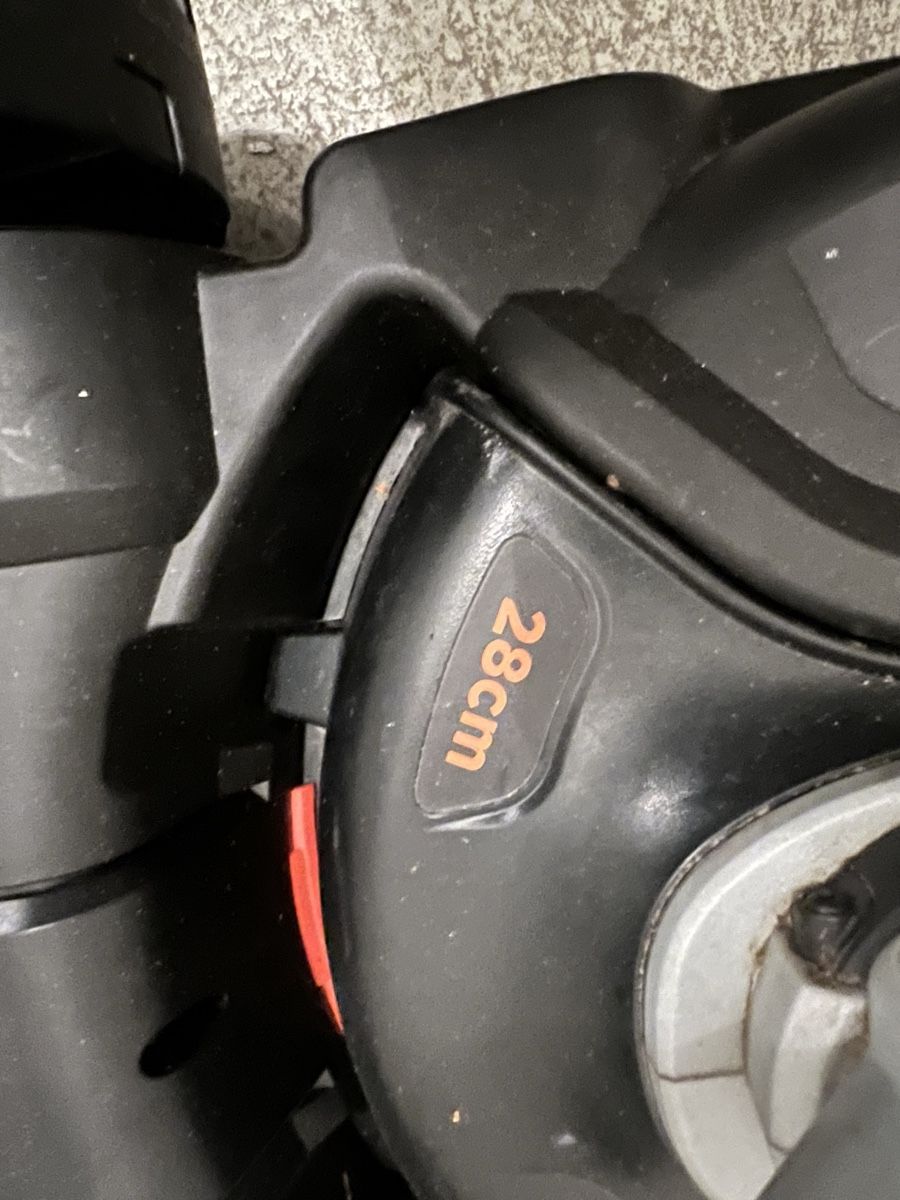 Black+Decker Trimmer/Kantenschneider 3-in-1 - Top Zustand! (Gebraucht ...